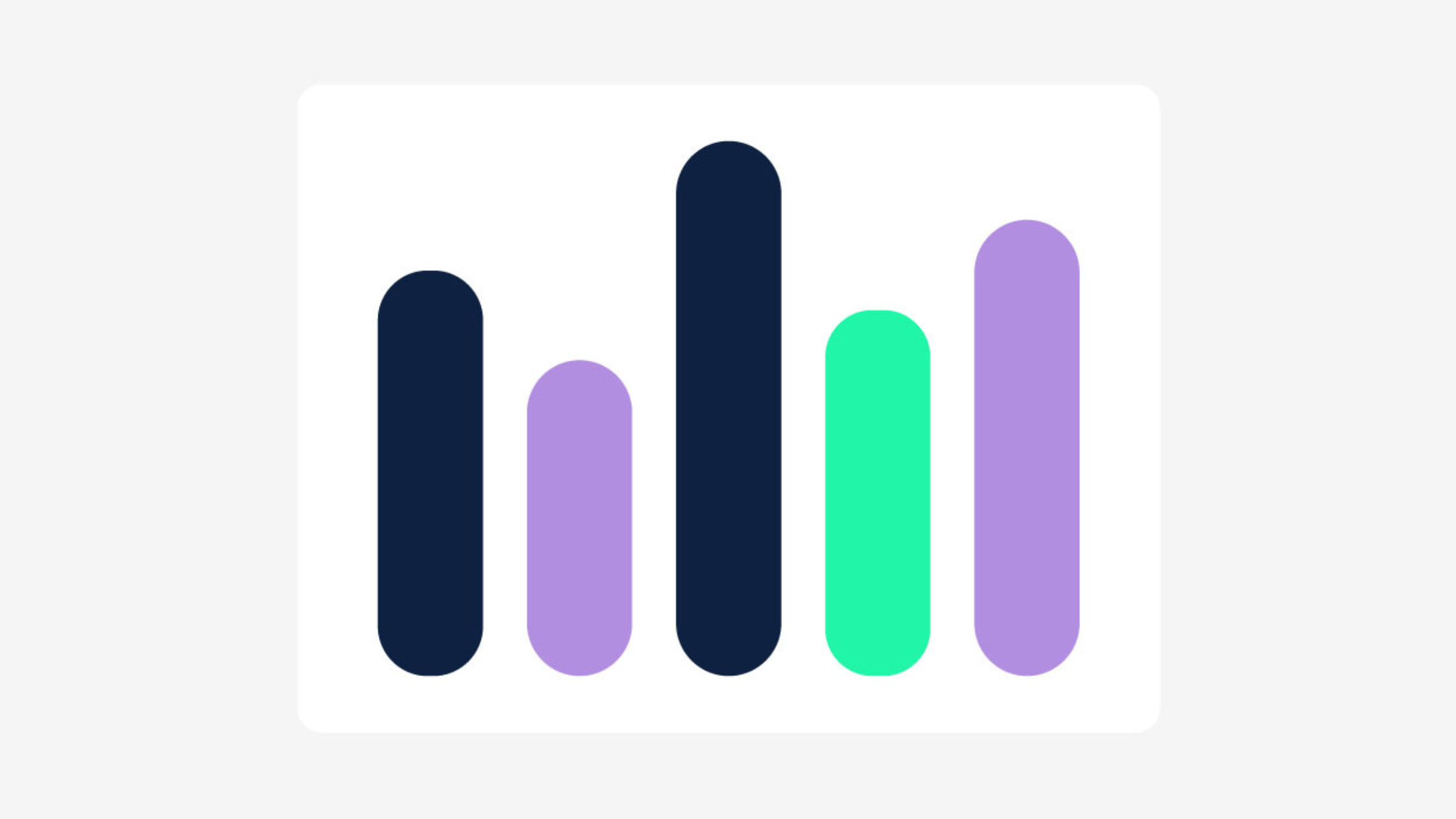 How Xtools+ can help you evaluate investment bond strategies with ...