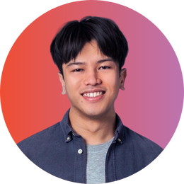 Meet the Advisely team | Advisely