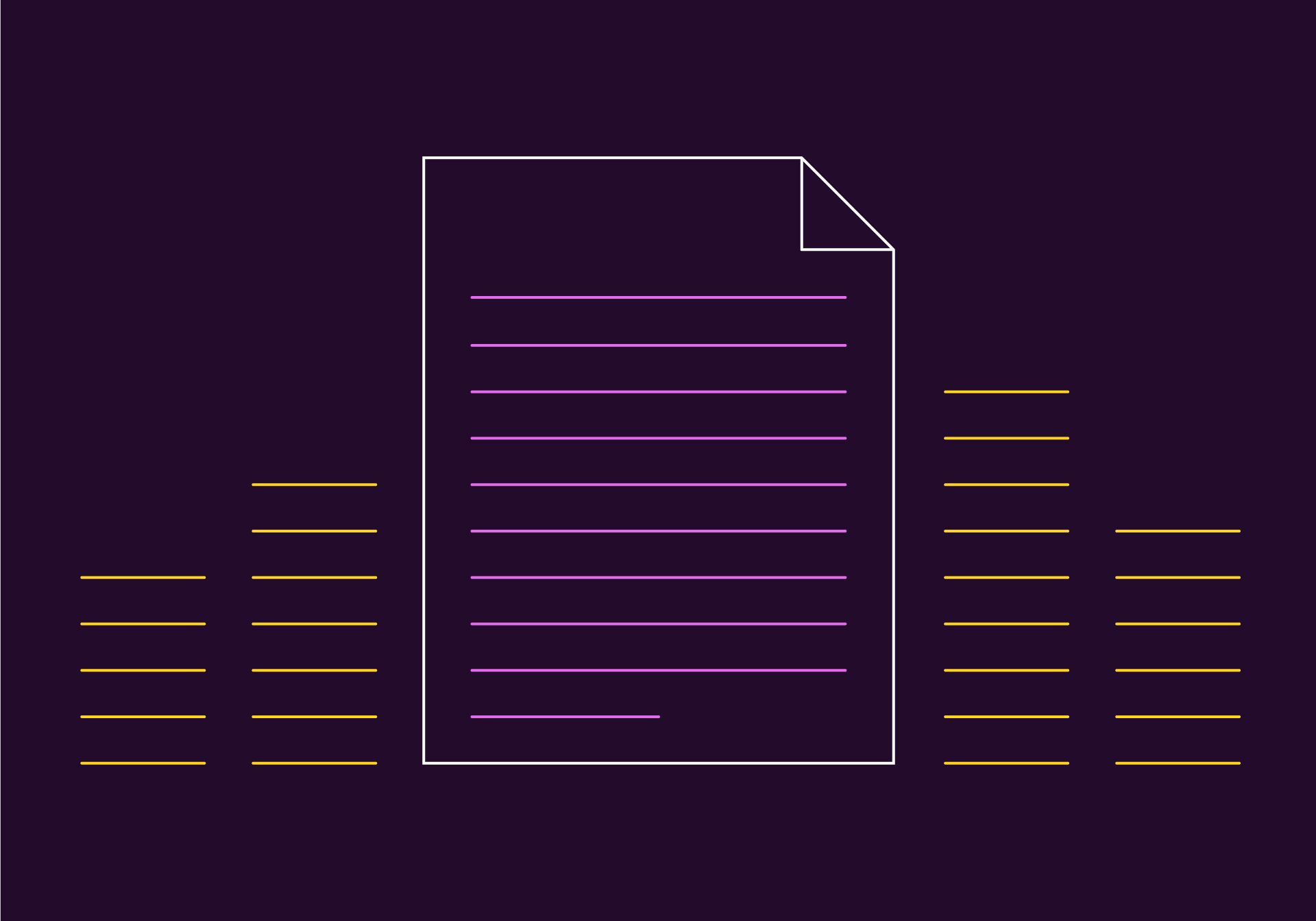 Is the SOA worth the paper it’s written on? | Advisely