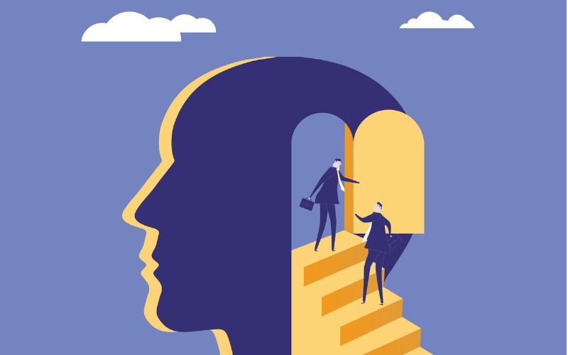 How we do things around here and why | Advisely