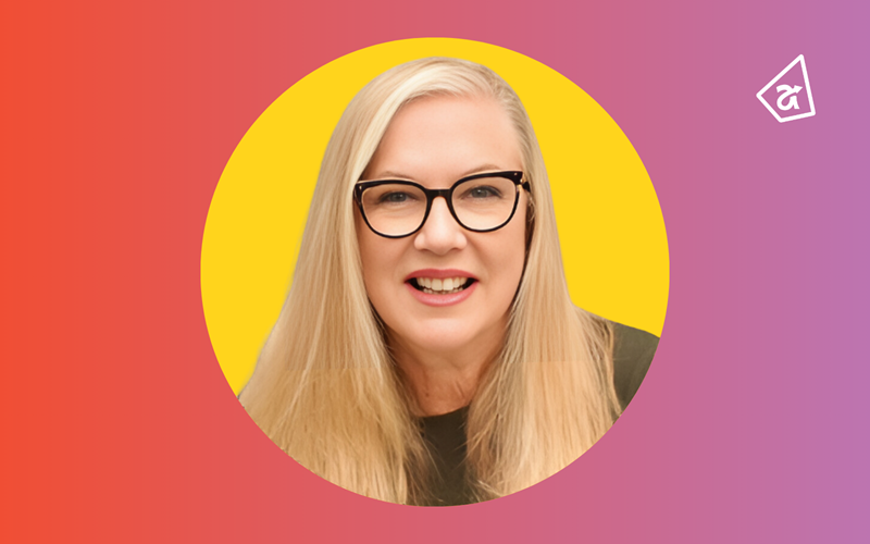 Clients don’t want paper | Advisely