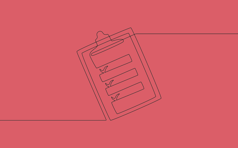 All your Task Hub questions, answered | Advisely