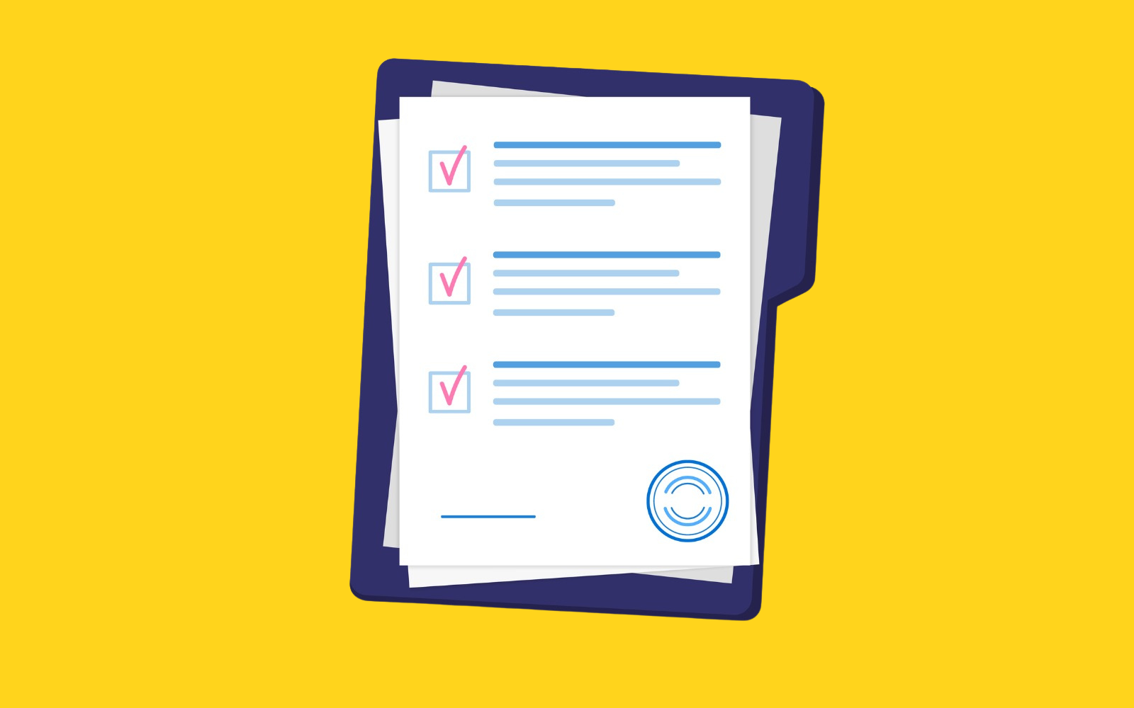 What’s the latest on DBFO tranche 2? | Advisely