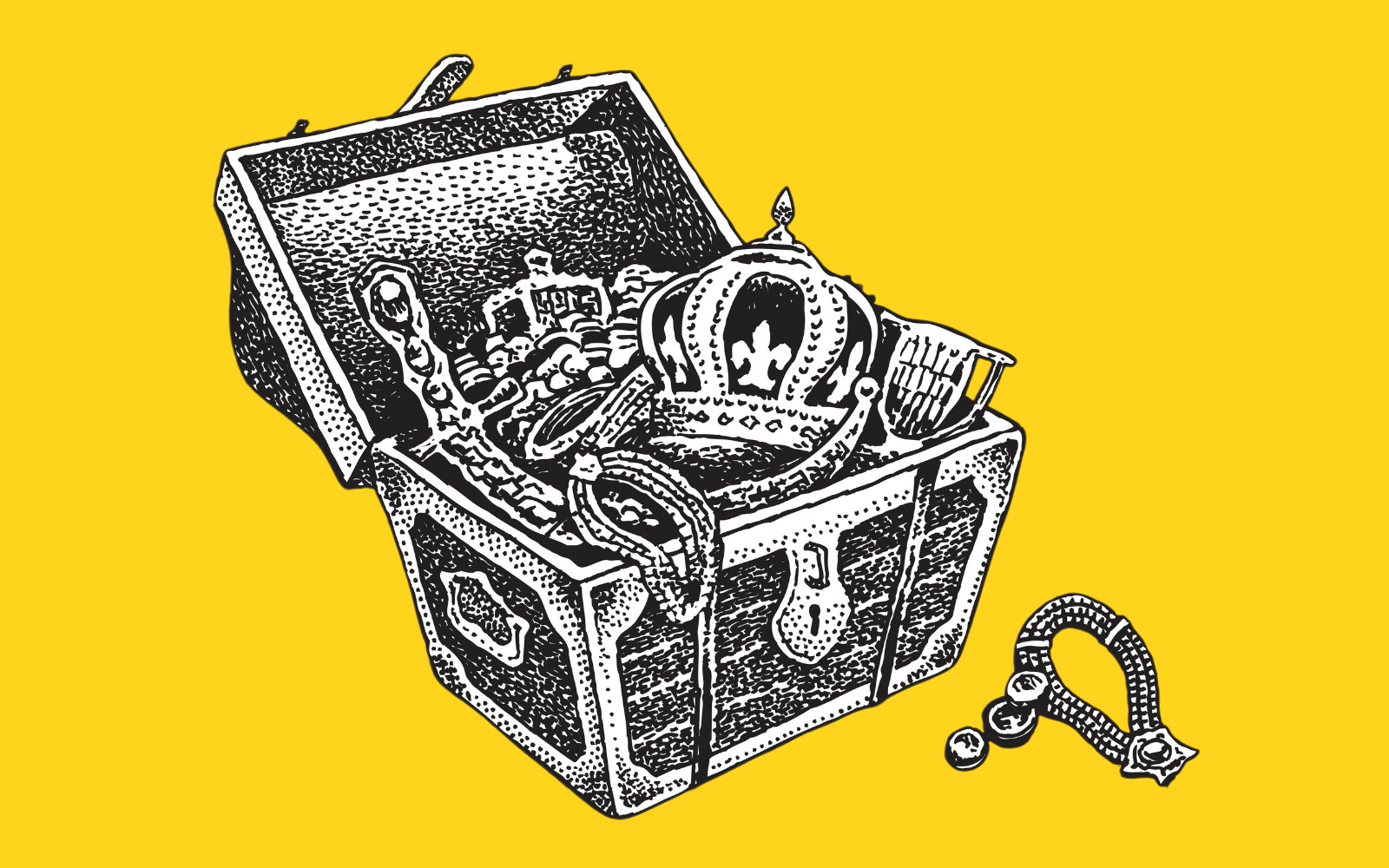 Are you getting the most out of the Xplan Task Hub? | Advisely