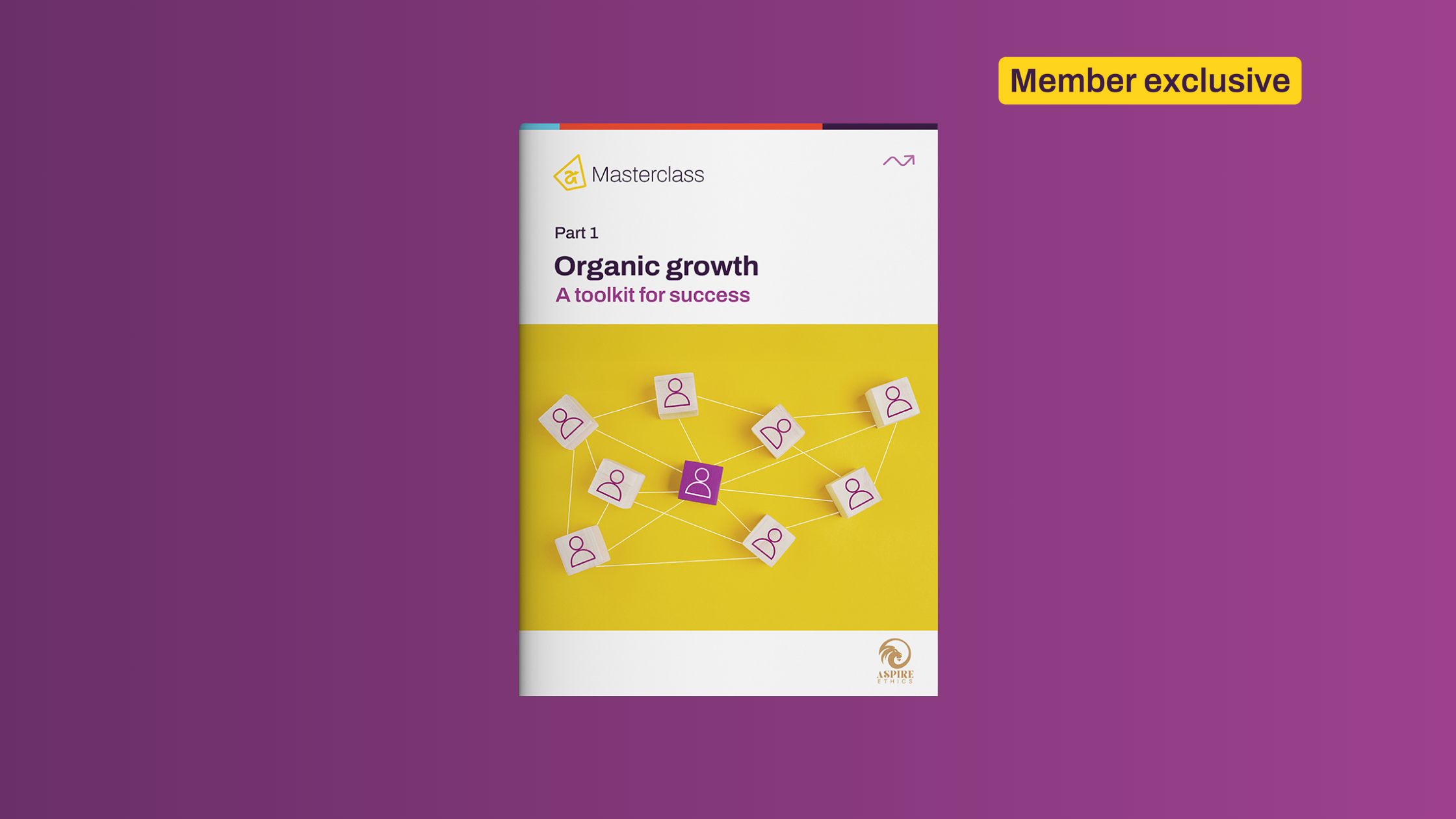 Organic growth: a toolkit for success | Advisely