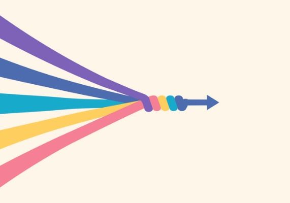 All your advice workflows in one simple interface: meet the new Task ...